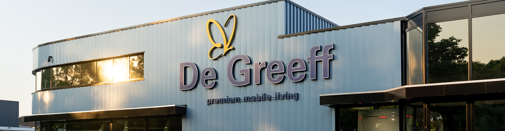 Our team - De Greeff